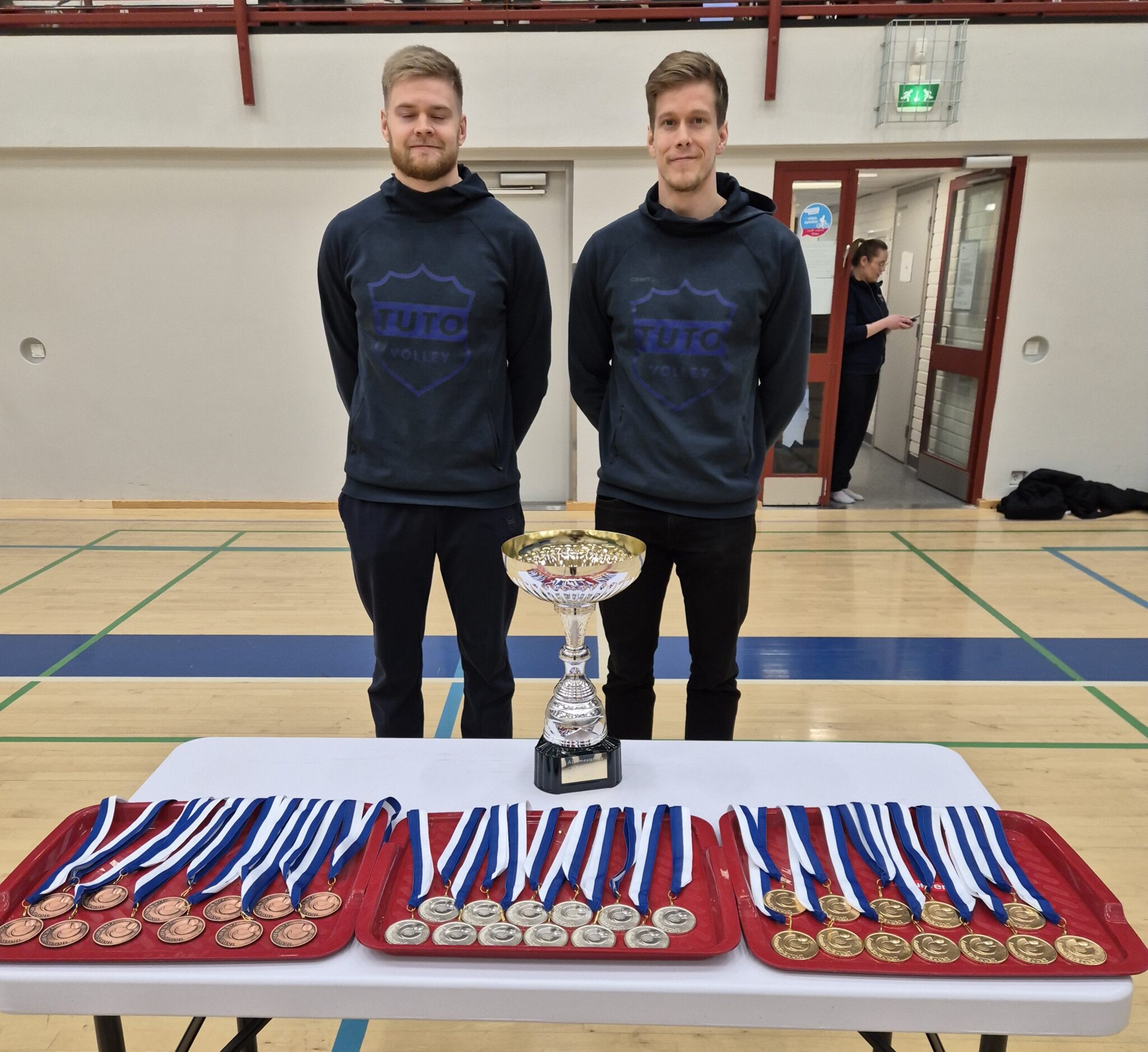 Tapahtumat – Lounais-Suomi